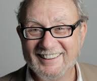 An election post-mortem | Reasonably Catholic: Keeping the Faith