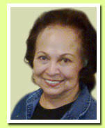 grace padilla | Reasonably Catholic: Keeping the Faith